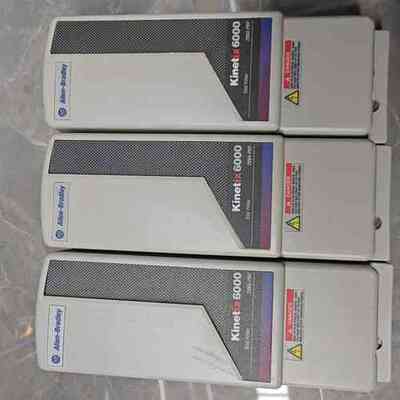 Allen-Bradley 2094-SLOT FILLER(议价）