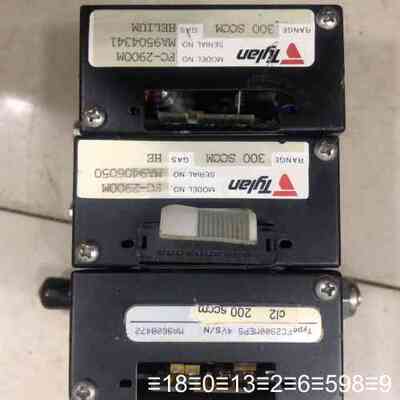 TYLAN计FC-2900M议价