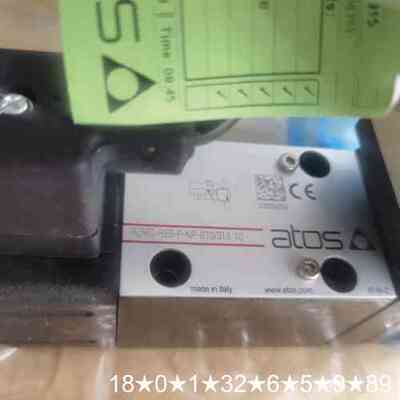 RZMO-REB-P-NP-010/315 10 意大利阿托