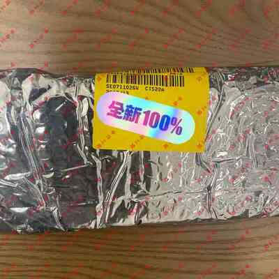 非标价 CI522A,3BSE018283R1,ABB正品， 议价
