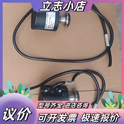 INFICON英福康VSA100A真空计议价
