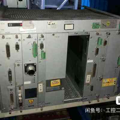 议价Rexroth力士乐LTU350 KE310 VM310各一维修