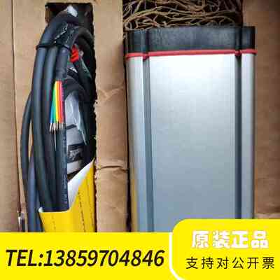 丹佛斯电动阀执行器ICAD600A，代码027H9075议价