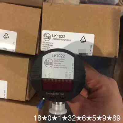 正品，LK1024，，为准