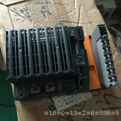 X20CP1484，的没有，拍前代价过来，议价