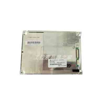 显示屏AA057QD01(Mitsubishi)5.7寸tft-lcd 液晶模组现货