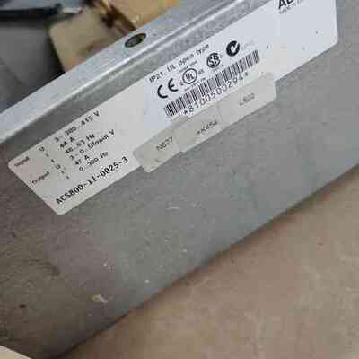 议价TRAFOTEK电抗器GCHO5530KIT ABB议价
