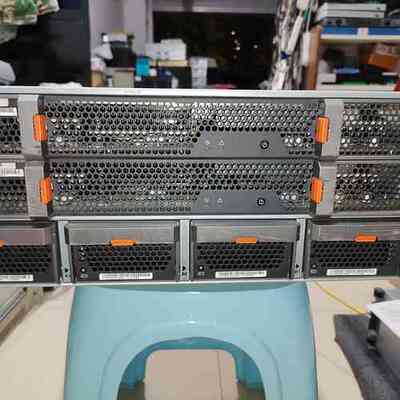 议价 OceanStor N8500，N5600 SPE61议价