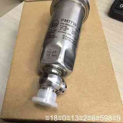 PA3024 PA3026 PA3027 PA3028议价