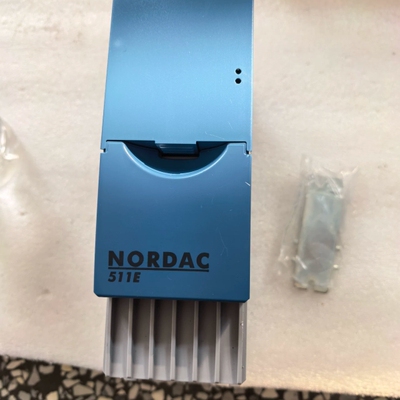 诺德NORDAC变频器，型号SK 511E-221-323---议价商品