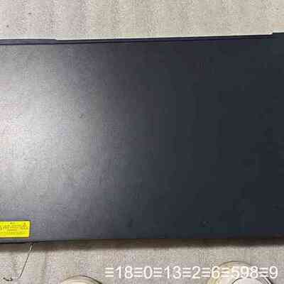 RG-S2928G-E V3交换机 2.04版本 两台议价