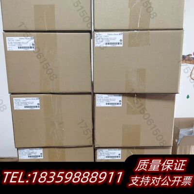 液体管理器   E+H CA80AM  ～询价
