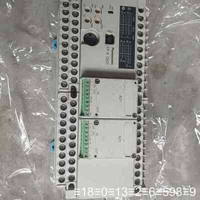 PLCAFPX-C60T议价