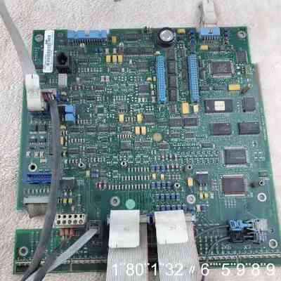 主板 SDCS-CON-2A