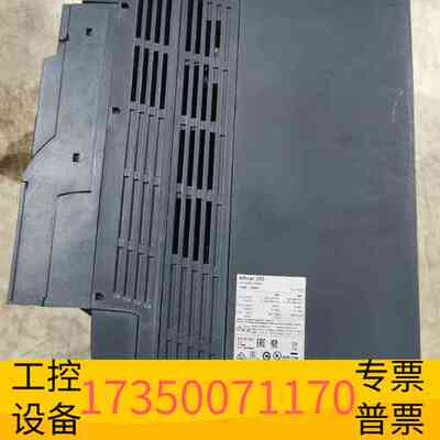 华泰变频器ATV320D11N4B变频器11KW正议价