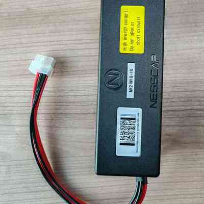 3HAC025562-001 DSQC655 ABB机器人NESSCAP工业储能议价维修
