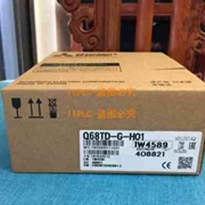 Q68TD-G-H01 Q6DIN1 Q6DIN2 Q6DIN3质保15个月