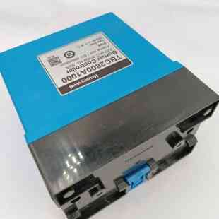 Honeywell 烧嘴控制器TBC2800A1000