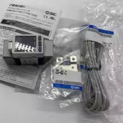 流量开关PFMB7501/7102/7202-04/06-A/B/C/D/E/F/G/-M现货