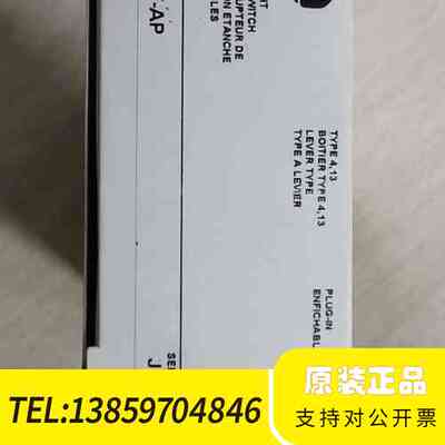 802T-AP AB 模块  802TA议价