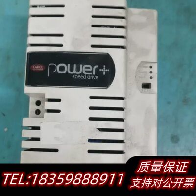 PSD0014400询价