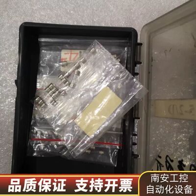SSU8810和DGS8800e配件件，！询价