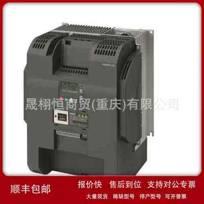 6SE6440-2UC21-2UC22-2UC23-2UC24/2UC25-0/1/2/5/BCDA1变频器议