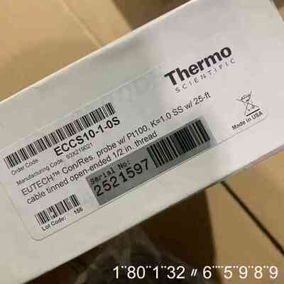 ECCS10-1-0S。93X219021。Therm