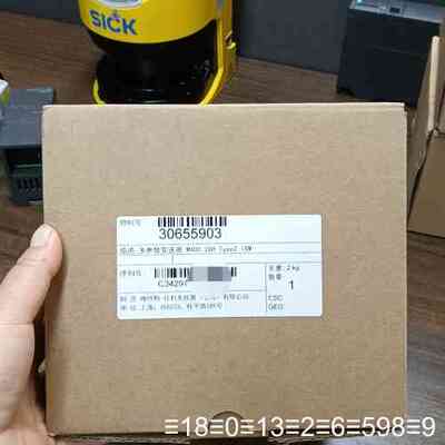 变送器30655903，多参数变送器M400/议价