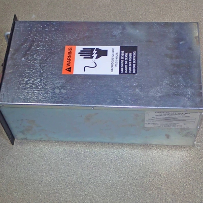 genmark automation system cont--议价商品