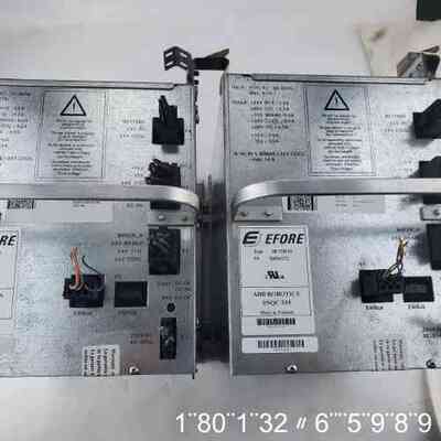 DSQC539 3HAC14265-1