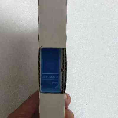 议价MTL5544D 安全栅 工业工控自动化配件维修