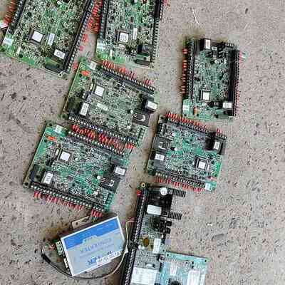 非标价VEREX TECHNOL OGY 641-9015 REV议价