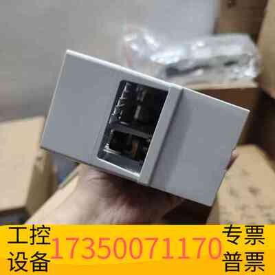 华泰维纳尔Wohner接线板01240，240-L议价