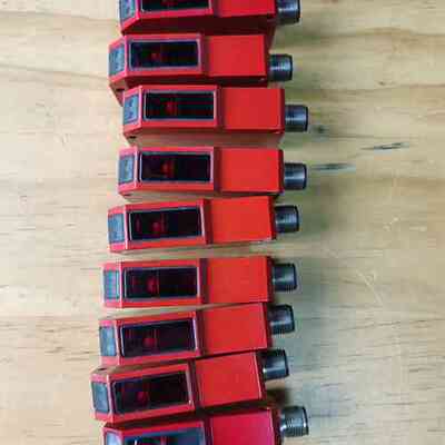 IPRK 95/44 L.3 50022681 60108-议价商品
