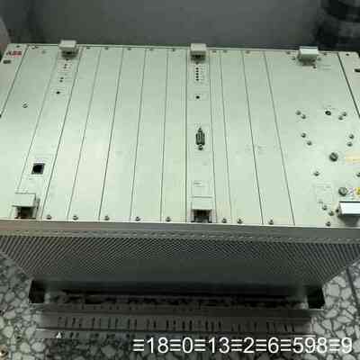 1KHL015000R0001 工业控制机架 含1K议价