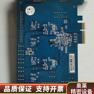 工业设备卡GEOVISION GV-1480B GV.询价