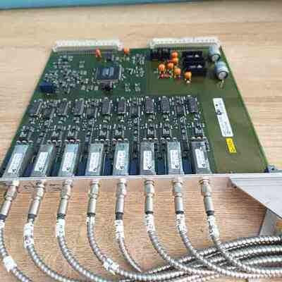 ASML 4022.437.02204022.437.35咨询维修