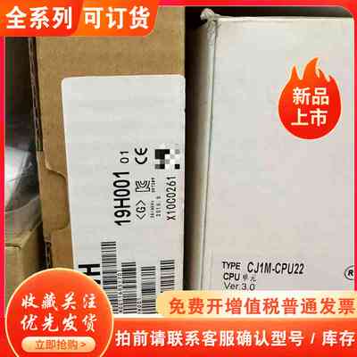 QE81WH NZ2MFB1-32DT NZ2MFB1-