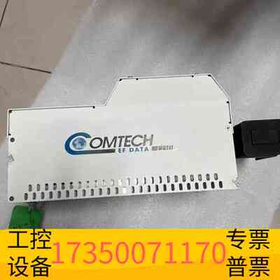 华泰Comtech频率放大器COMTECH+LPCO-279议价