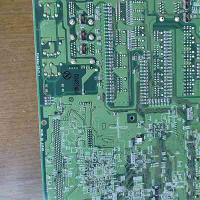 TEL TKB7511 5044-000351-1A BOA