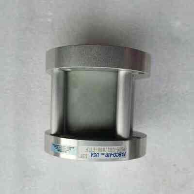 非标价PSD5-CB1.000-ETCF议价