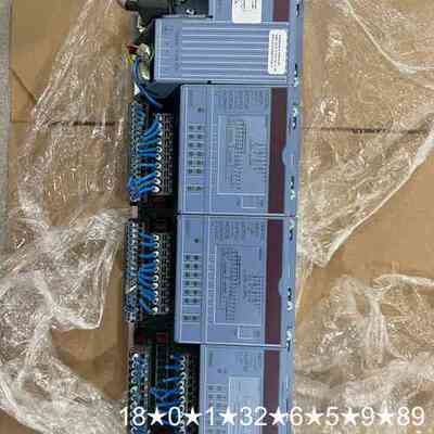 7CP470.60-2 7DM435.7 7MM