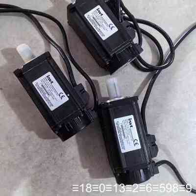 英威腾伺服电机SV-ML06-0R4G-2-SA0-1000议价
