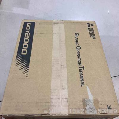 GT2712-STBA-040  要的联系。议价