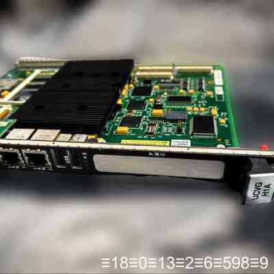 GE IS215UCVGH1A议价