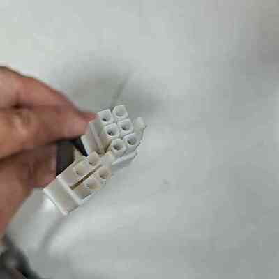 议价MX401N2LN07 MZ201N2LN07 三协Nidec伺服电机维修