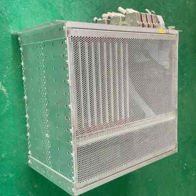 AMAT AKT 0241-572…… 0101-57145