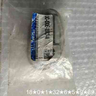 正品压力开关3C-IS10E-2002-A