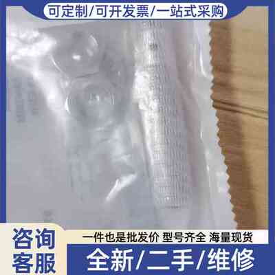 议价BALUFF接近开关BES 516-325-S4-W，原